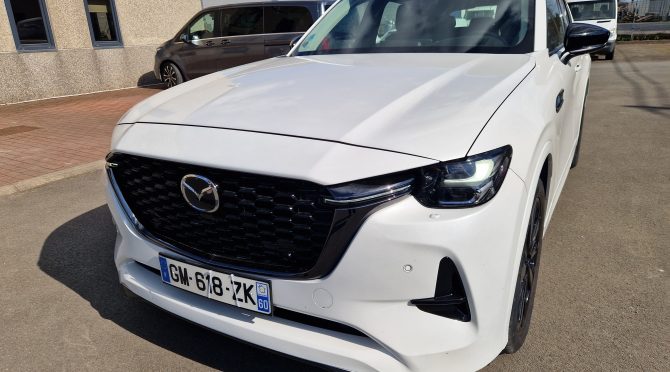 Listings – MobilExport