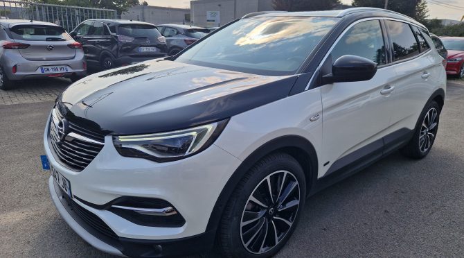 Listings – MobilExport